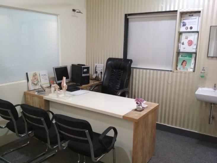 OPD Consultation | Pain Specialist Doctors in Pune | Painex Pain Clinic